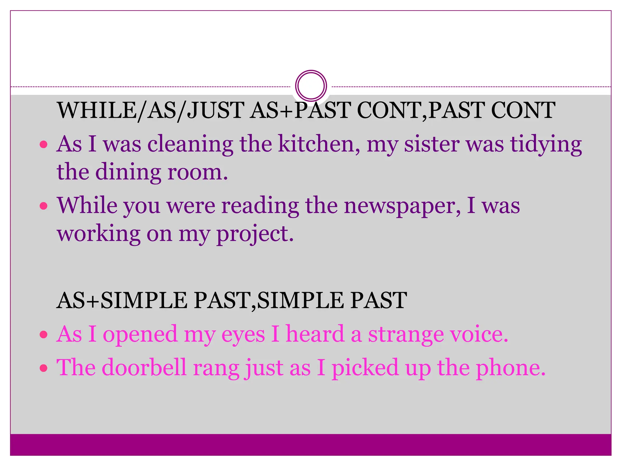 narrative-tenses_.ppt this is a grammar lesson about the narrative ...