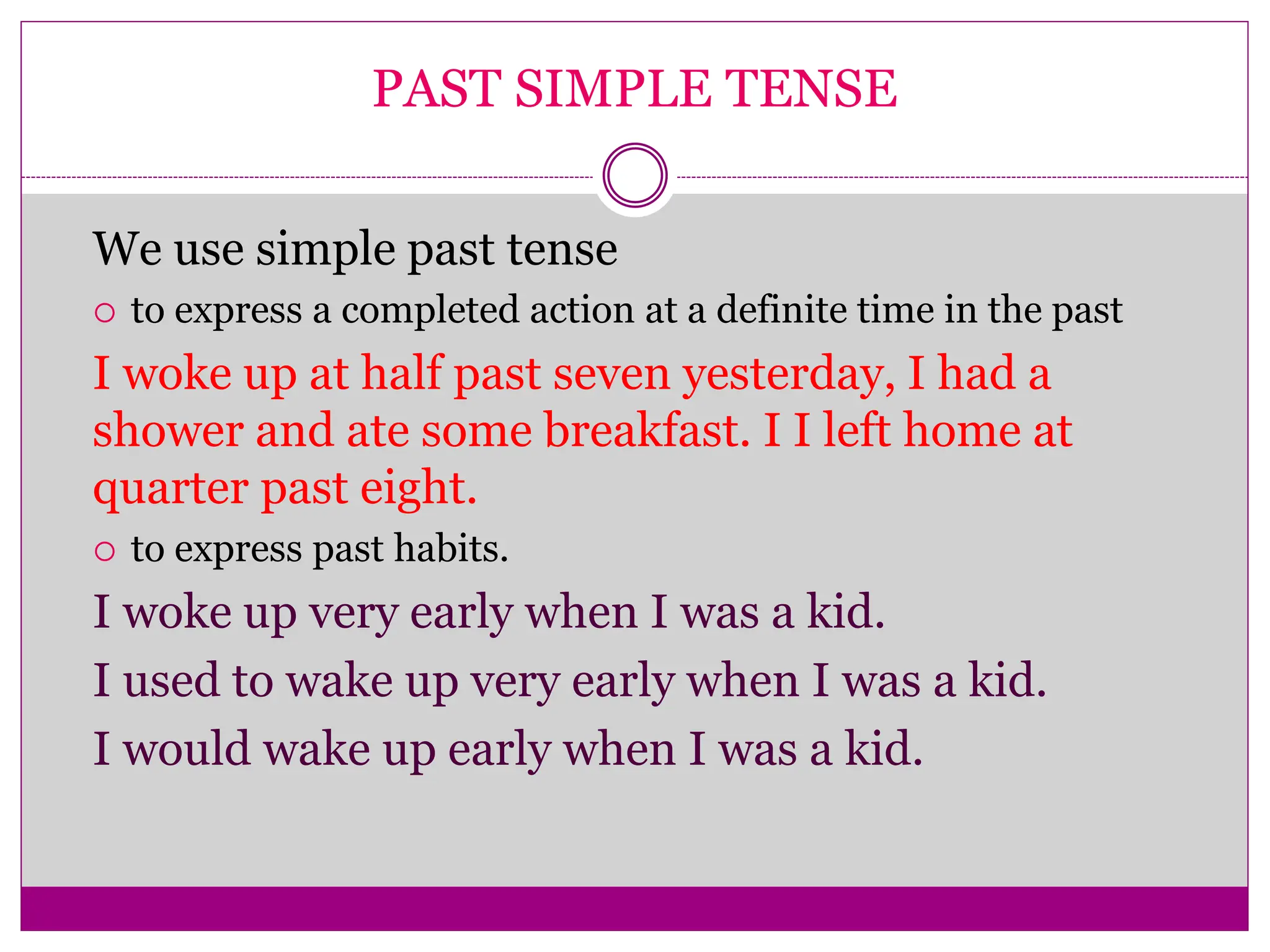narrative-tenses_.ppt this is a grammar lesson about the narrative ...