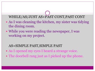 narrative-tenses_.ppt this is a grammar lesson about the narrative ...