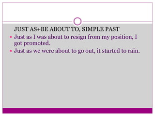 narrative-tenses_upper_ intermediate.ppt