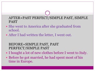 narrative-tenses_upper_ intermediate.ppt