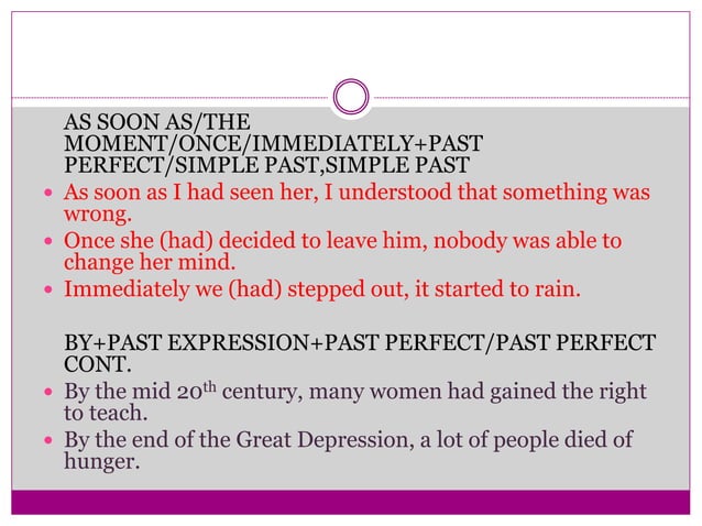 narrative-tenses_upper_ intermediate.ppt