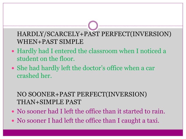 narrative-tenses_upper_ intermediate.ppt