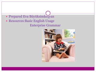 narrative-tenses_upper_ intermediate.ppt