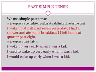 narrative-tenses_upper_ intermediate.ppt