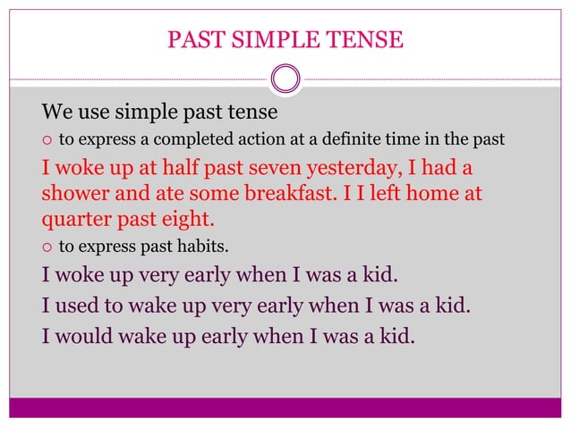 narrative-tenses_upper_ intermediate.ppt