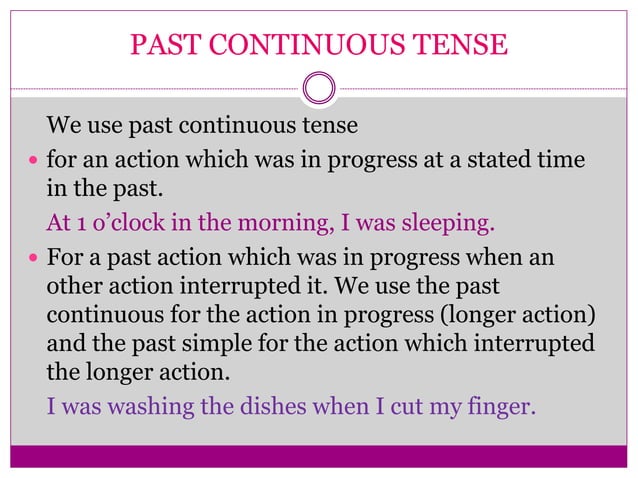 narrative-tenses_upper_ intermediate.ppt