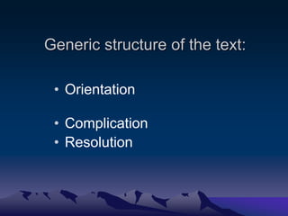 narrative-text-reading-comprehension-exercises_29930.ppt