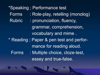 narrative-text-reading-comprehension-exercises_29930.ppt