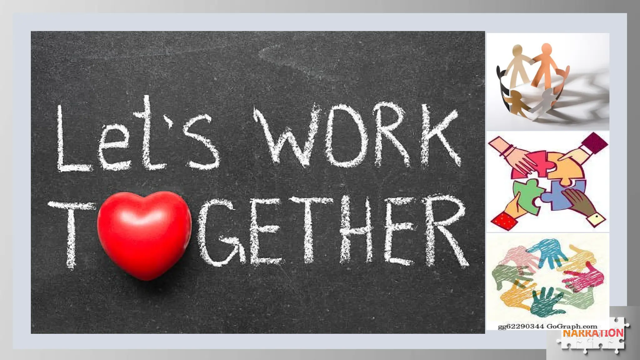 Narrative-Writing and narration powerpoint | PPT