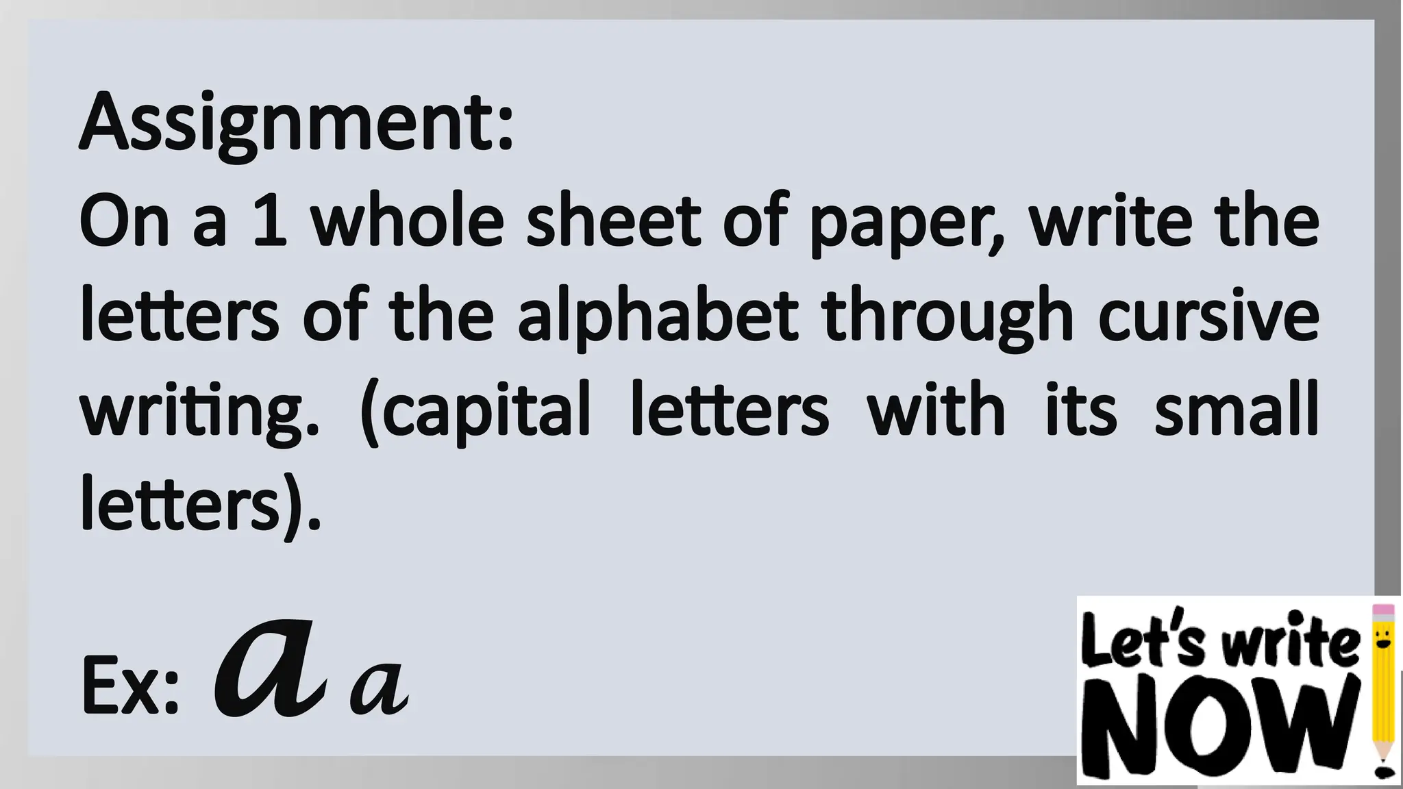 Narrative-Writing and narration powerpoint | PPT