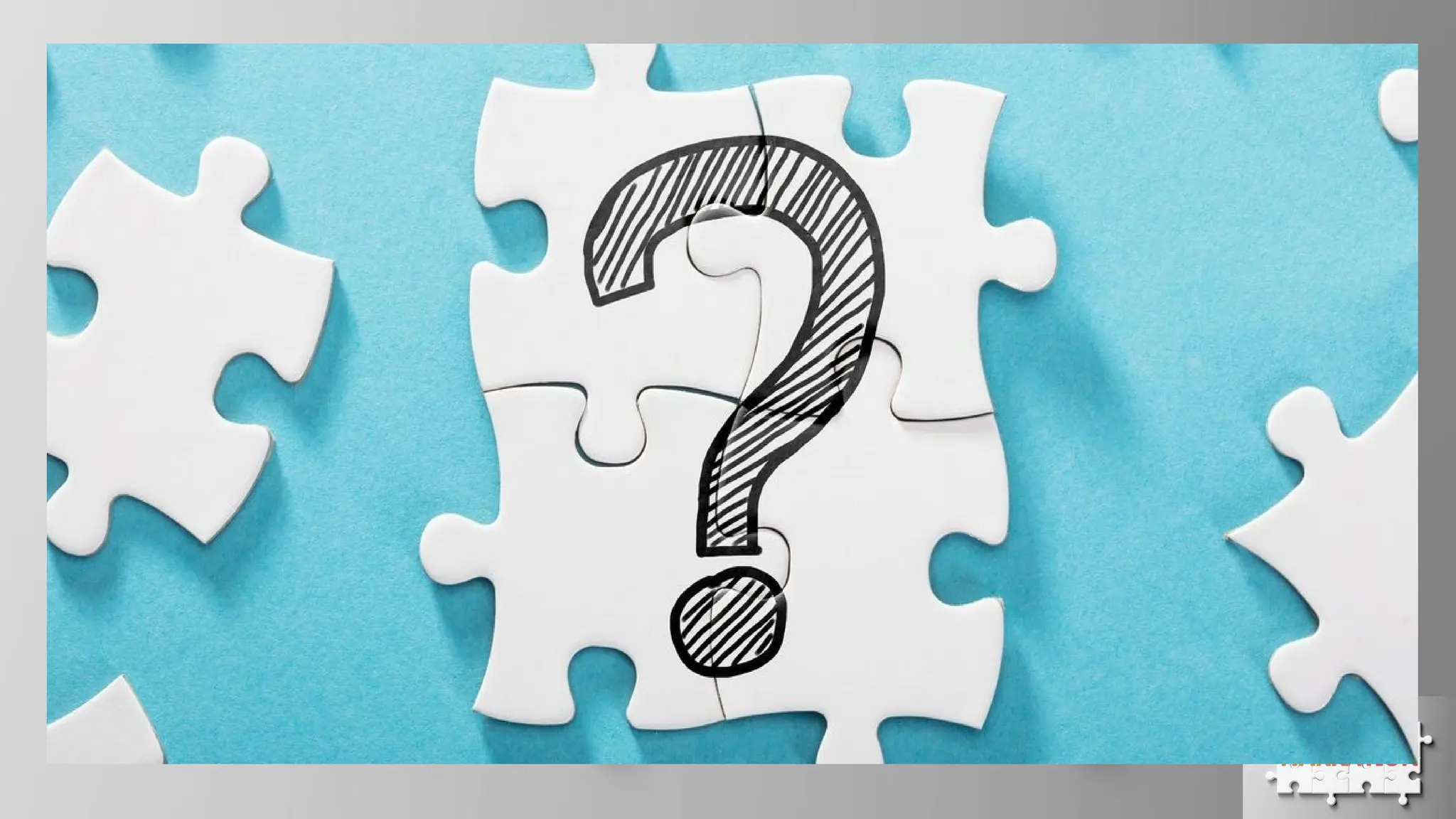 Narrative-Writing and narration powerpoint | PPT