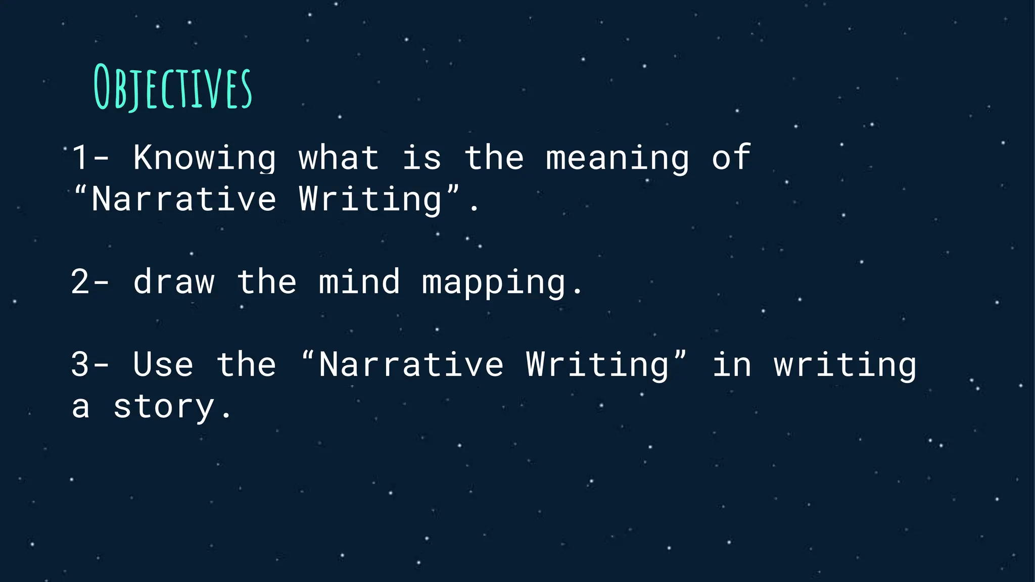 narrative-writing-for-kids-activities-with-music-songs-nursery-rhymes ...