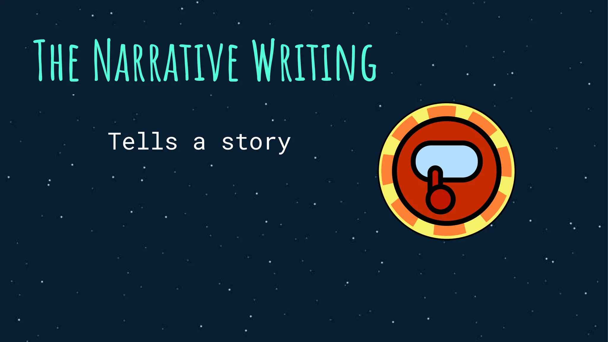narrative-writing-for-kids-activities-with-music-songs-nursery-rhymes ...