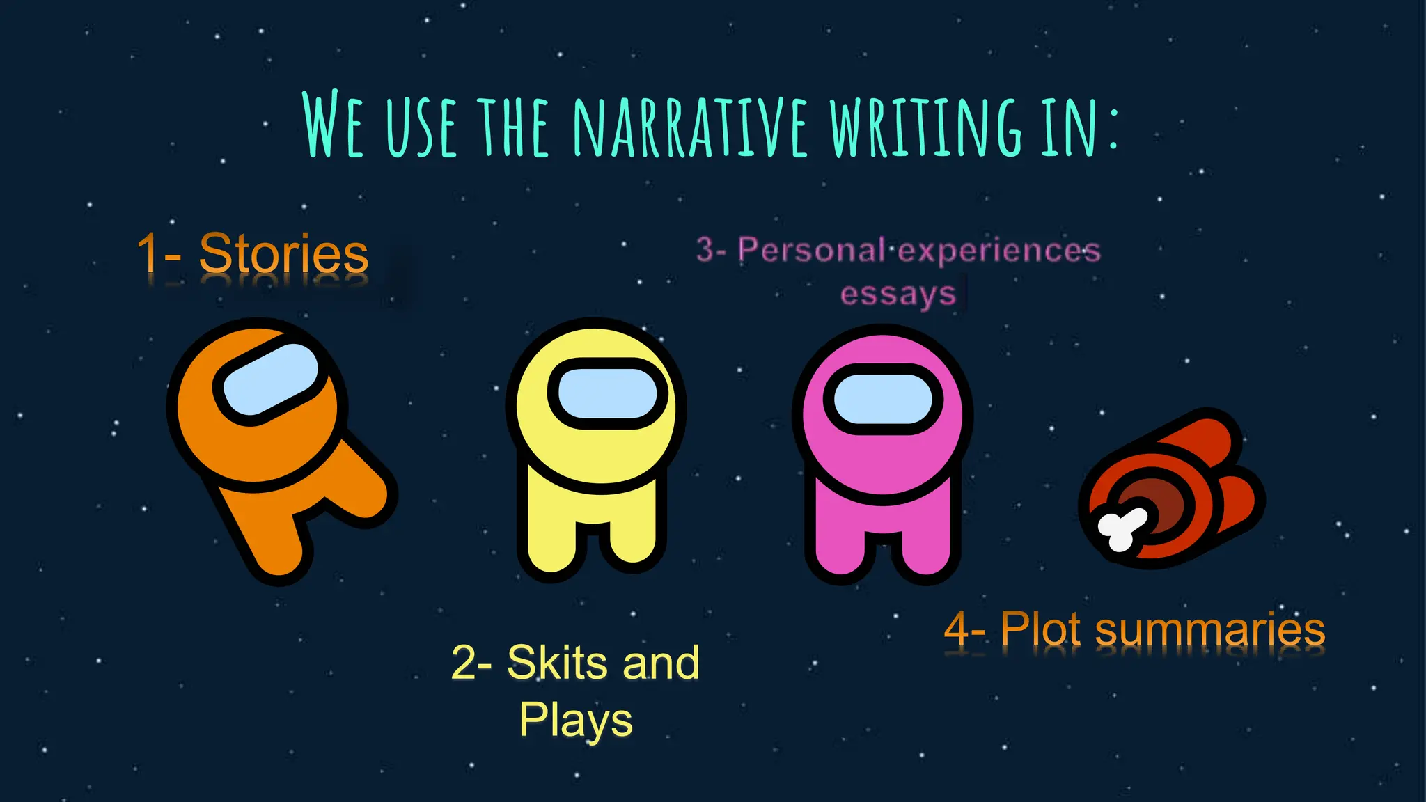narrative-writing-for-kids-activities-with-music-songs-nursery-rhymes ...