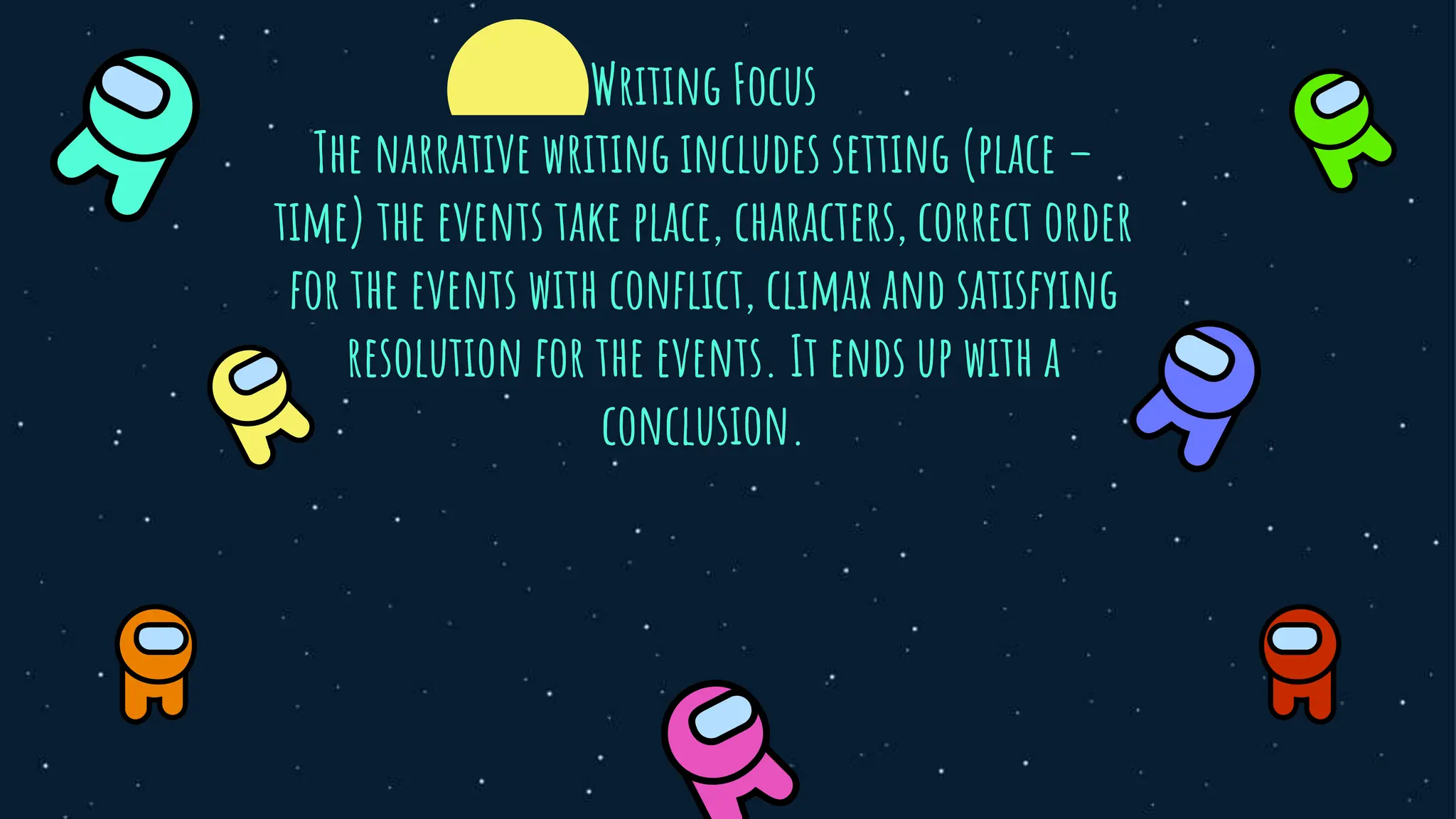 narrative-writing-for-kids-activities-with-music-songs-nursery-rhymes ...