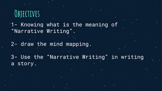 narrative-writing-for-kids-activities-with-music-songs-nursery-rhymes ...