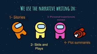 narrative-writing-for-kids-activities-with-music-songs-nursery-rhymes ...