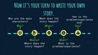 narrative-writing-for-kids-activities-with-music-songs-nursery-rhymes ...