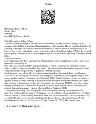 Narrative-Writing-Outline Worksheets | PDF