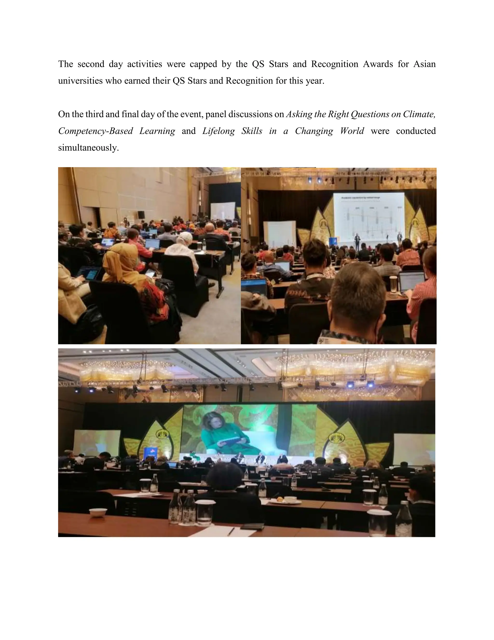 Narrative Accomplishment Report.docx