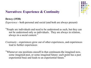 Narrative_Analysis.ppt