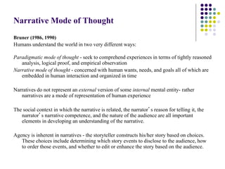 Narrative_Analysis.ppt