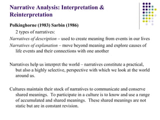 Narrative_Analysis.ppt