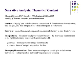 Narrative_Analysis.ppt