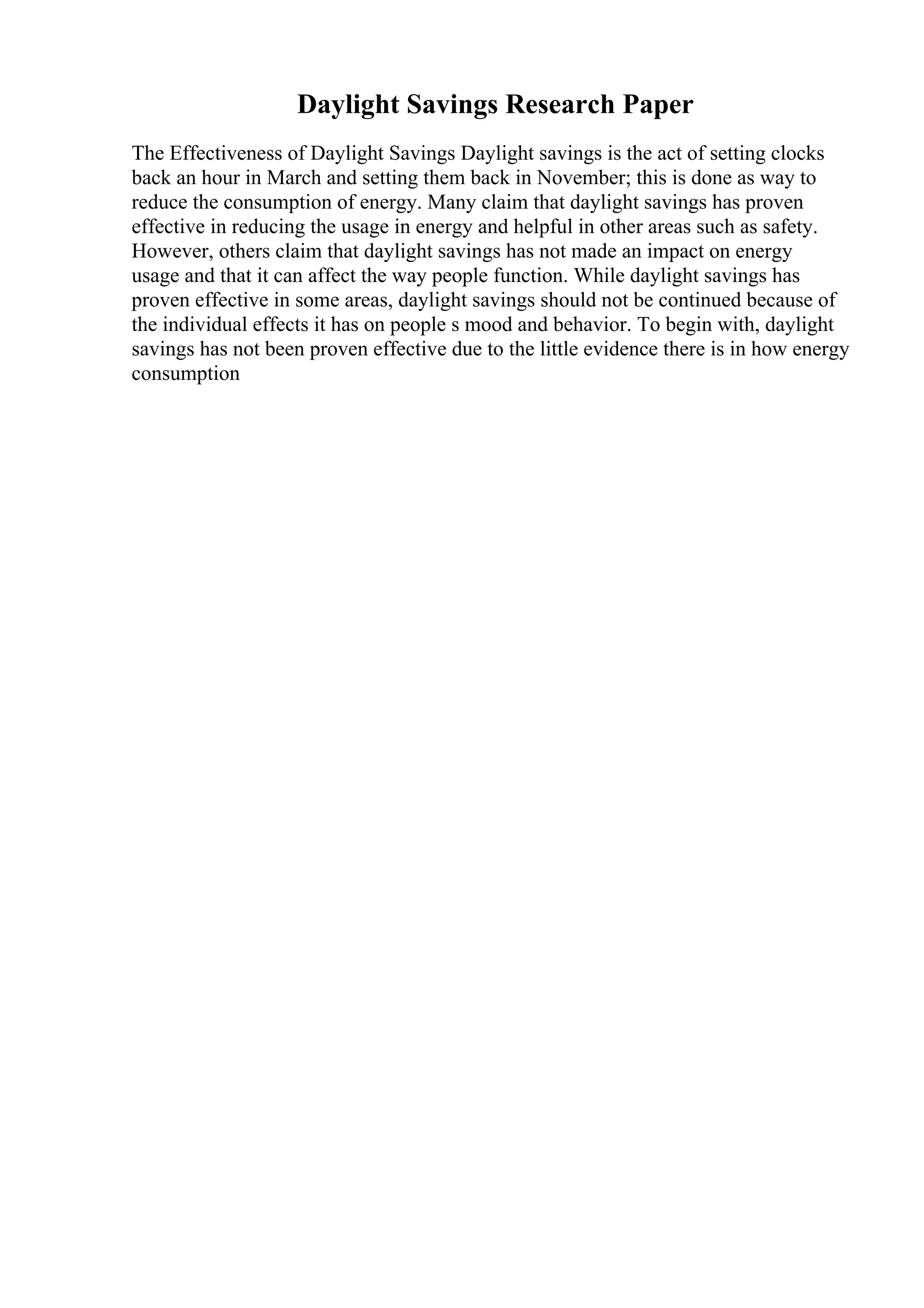 Narrative Analysis Essay Example | PDF