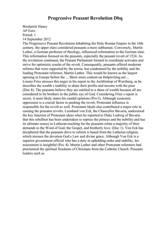 Narrative Analysis Essay Example | PDF