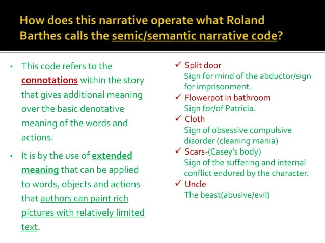 Example Of Narrative Analysis example-of-narrative-analysis