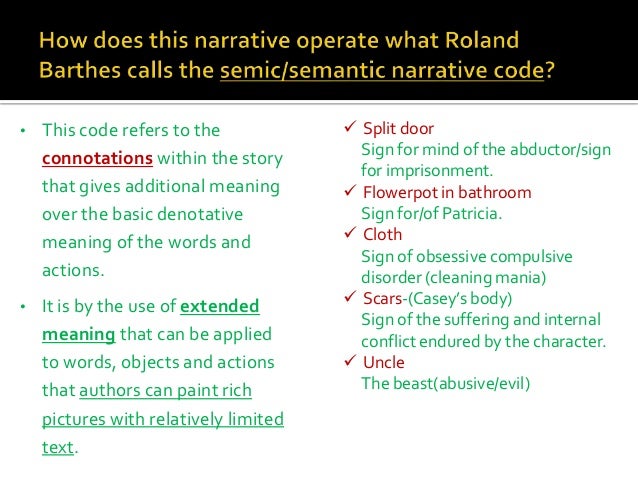 example-of-narrative-analysis