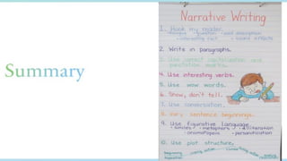 Narrative and Informative Writing Revision Final.pdf