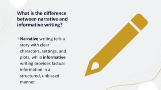Narrative and Informative Writing Revision Final.pdf