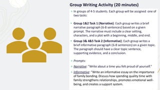 Narrative and Informative Writing Revision Final.pdf