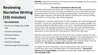 Narrative and Informative Writing Revision Final.pdf