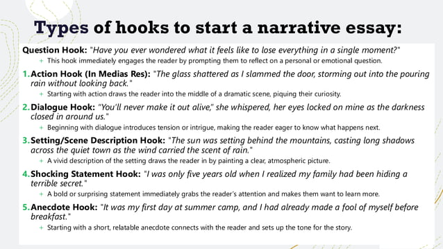 Narrative and Informative Writing Revision Final.pdf