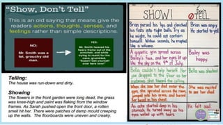 Narrative and Informative Writing Revision Final.pdf