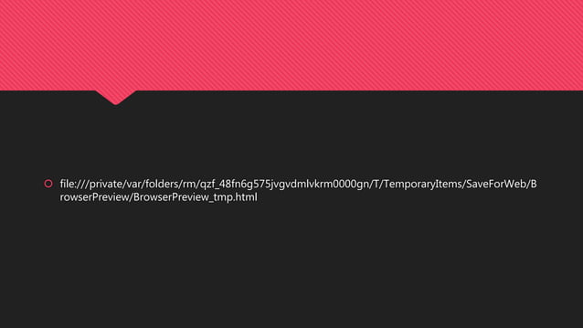 Narrative and sequence gifs | PPT | Free Download