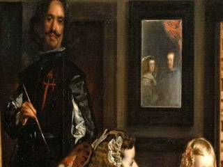 Narrative as Inteface | PPT