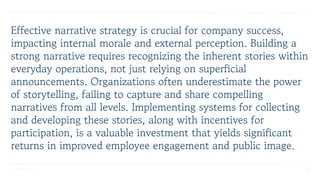 Narrative Building Strategy For Organizational Transformation (2).pdf