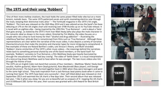 Narrative case study | PPT