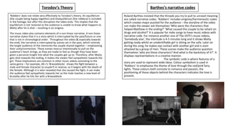 Narrative case study | PPT