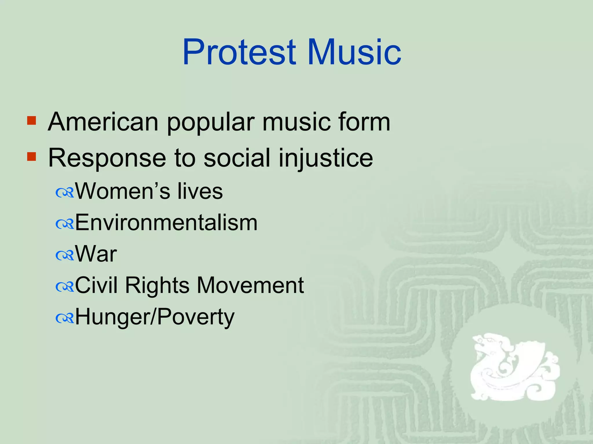 Narrative Coherence And Fidelity | PPT