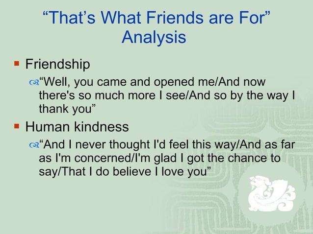 Narrative Coherence And Fidelity | PPT