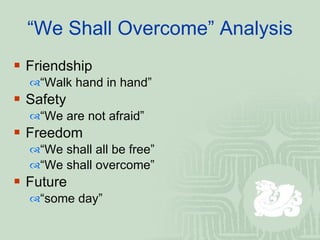 Narrative Coherence And Fidelity | PPT