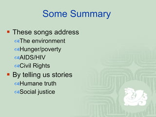 Narrative Coherence And Fidelity | PPT