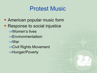 Narrative Coherence And Fidelity | PPT