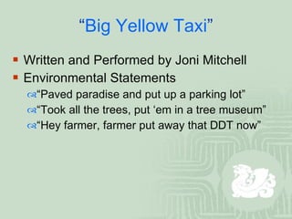 Narrative Coherence And Fidelity | PPT